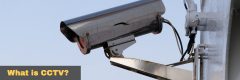 Is CCTV Worth It? Top 10 Benefits Of Having CCTV For Your Business